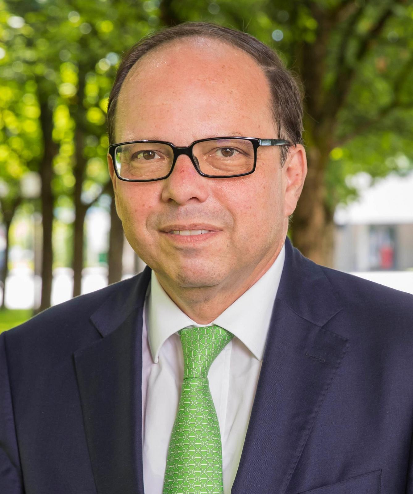 Hartinger-Klein, Heinisch-Hosek, Szekeres & Co. gratulieren BÖP ...